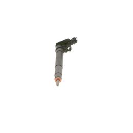 Bosch Einspritzd&uuml;se 0986435362 f&uuml;r Peugeot LAND ROVER