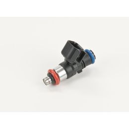 Bosch Einspritzventil 0280158187 f&uuml;r HSV
