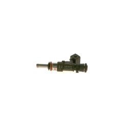 Bosch Einspritzventil 0280158270 f&uuml;r Porsche