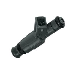 Bosch Einspritzventil 0280156337 f&uuml;r Opel HOLDEN