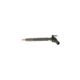 Bosch Einspritzd&uuml;se 0445117026 f&uuml;r VW
