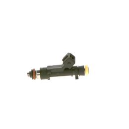 Bosch Einspritzventil 0280158822 f&uuml;r Vaughall Opel