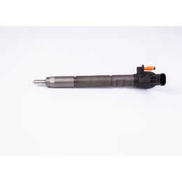 Bosch Einspritzd&uuml;se 0445116059 f&uuml;r Fiat Iveco Peugeot DODGE LANCIA