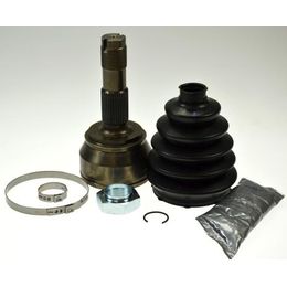 L&Ouml;BRO L&Ouml;BRO Gelenksatz, Antriebswelle 304601 f&uuml;r Fiat