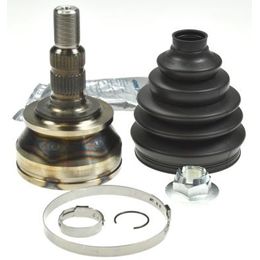 L&Ouml;BRO L&Ouml;BRO Gelenksatz, Antriebswelle 304866 f&uuml;r Opel SAAB