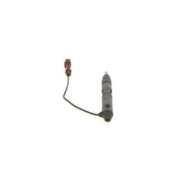 Bosch D&uuml;senstock 0432193744 f&uuml;r VW
