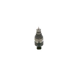 Bosch Druckregelventil, Common-Rail-System 0281002800 f&uuml;r RENAULT