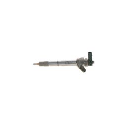 Bosch Einspritzd&uuml;se 0445110553 f&uuml;r VW