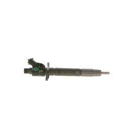 Bosch Einspritzd&uuml;se 0986435429 f&uuml;r LAND ROVER