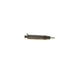 Bosch D&uuml;senstock 0432193732 f&uuml;r Skoda VW