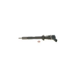 Bosch Einspritzd&uuml;se 0445110057 f&uuml;r Peugeot Suzuki