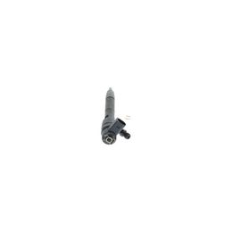 Bosch Einspritzd&uuml;se 0445110294 f&uuml;r Mercedes