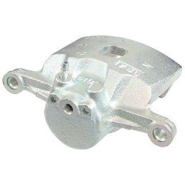 A.B.S. Bremssattel 729171 f&uuml;r DAIHATSU