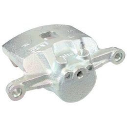 A.B.S. Bremssattel 729172 f&uuml;r DAIHATSU