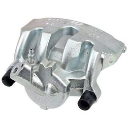 A.B.S. Bremssattel 630491 f&uuml;r Peugeot
