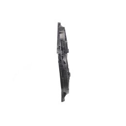 Bosch L&uuml;fter, Motork&uuml;hlung 0130308549 f&uuml;r Ford