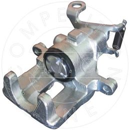 AIC Bremssattel Quality 52865 Hinterachse rechts f&uuml;r KAWASAKI Ford