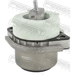 FEBEST Lagerung, Motor bmme70n55 vorne f&uuml;r BMW