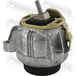 FEBEST Lagerung, Motor bmmf25n55rh rechts f&uuml;r BMW