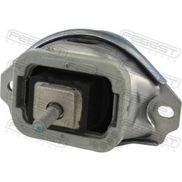 FEBEST Lagerung, Motor lrml319f vorne f&uuml;r LAND ROVER