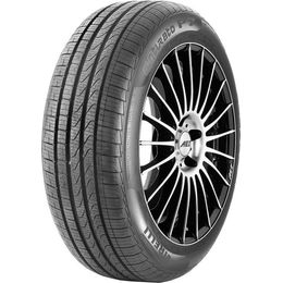 Pirelli Sommerreifen 275/35R19 100H - Cinturato P7 All Season runflat 3120400
