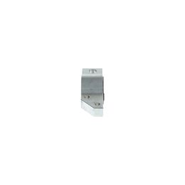 Bosch Lagerung, Lenker 0986140052 unten f&uuml;r VW
