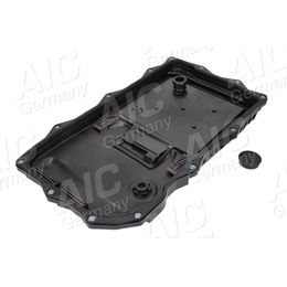 AIC &Ouml;lwanne, Automatikgetriebe 55182 f&uuml;r BMW Iveco ALFA ROMEO MASERATI ALPINA JEEP JAGUAR MAN TOYOTA VAG ASTON MARTIN LAND ROVER