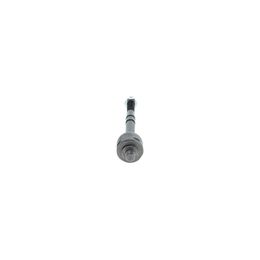Bosch Axialgelenk, Spurstange 0986141138 Vorderachse f&uuml;r Mercedes