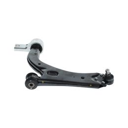 Bosch Lenker, Radaufh&auml;ngung 0986141703 Vorderachse links f&uuml;r MAZDA Ford
