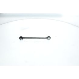 Bosch Stange/Strebe, Stabilisator 0986141521 Vorderachse f&uuml;r RENAULT