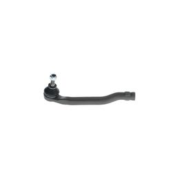Bosch Spurstangenkopf 0986140582 Vorderachse rechts f&uuml;r RENAULT