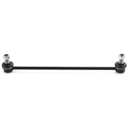 Bosch Stange/Strebe, Stabilisator 0986141474 Vorderachse f&uuml;r TOYOTA