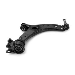 Bosch Lenker, Radaufh&auml;ngung 0986141736 unten f&uuml;r Volvo Ford