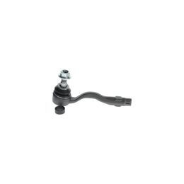 Bosch Spurstangenkopf 0986140642 au&szlig;en f&uuml;r BMW