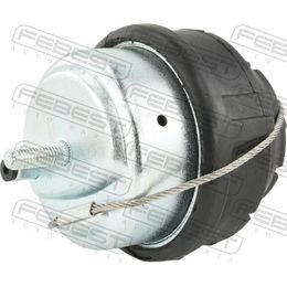 FEBEST Lagerung, Motor vlmv70f vorne f&uuml;r Volvo