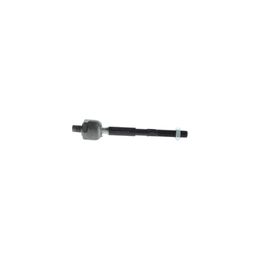 Bosch Axialgelenk, Spurstange 0986141054 Vorderachse f&uuml;r Ford SEAT VW