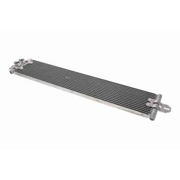 VEMO &Ouml;lk&uuml;hler, Automatikgetriebe v10600043 f&uuml;r Porsche VAG VW