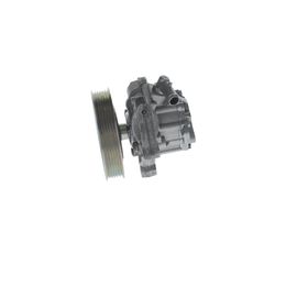 Bosch Hydraulikpumpe, Lenkung ks01000614 f&uuml;r Volvo