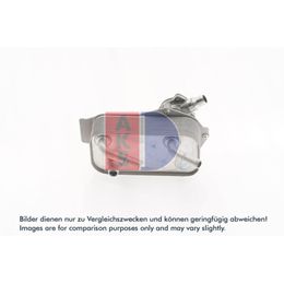 AKS DASIS &Ouml;lk&uuml;hler, Automatikgetriebe 056029N f&uuml;r BMW