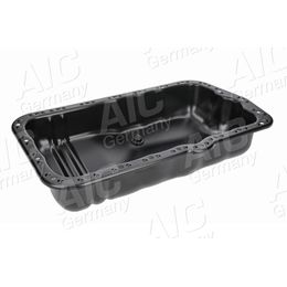 AIC &Ouml;lwanne 76490 f&uuml;r Opel NISSAN RENAULT