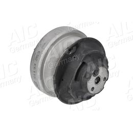 AIC Lagerung, Motor Quality 51133 vorne f&uuml;r Mercedes