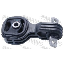 FEBEST Lagerung, Motor hmrerr hinten f&uuml;r HONDA