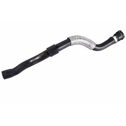 METZGER Heizungsschlauch 2421755 f&uuml;r VW