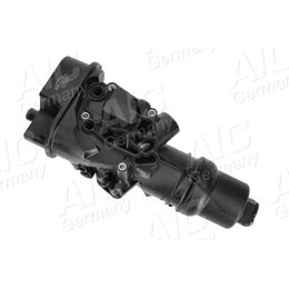 AIC Geh&auml;use, &Ouml;lfilter Original Quality 58099 f&uuml;r VAG