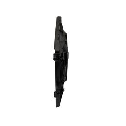 Bosch L&uuml;fter, Motork&uuml;hlung 0130708579 f&uuml;r NISSAN RENAULT