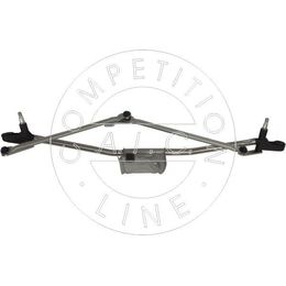 AIC Wischergest&auml;nge 71270 vorne f&uuml;r Ford