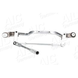 AIC Wischergest&auml;nge 71260 vorne f&uuml;r RENAULT