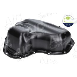 AIC &Ouml;lwanne 59533 f&uuml;r LEXUS