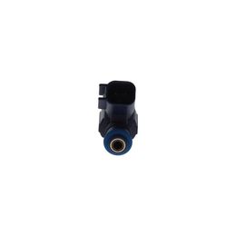 Bosch Einspritzventil 0280156300 f&uuml;r SATURN GMC