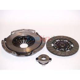 JAPKO Kupplungssatz 921029 f&uuml;r NISSAN ISUZU